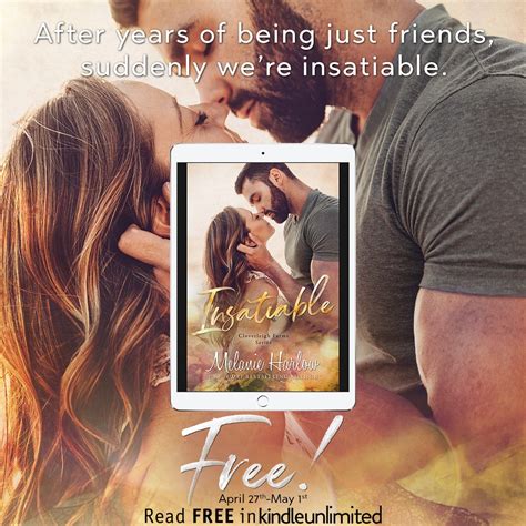 Steal Of A Deal Freebie This Mom Loves Alphas