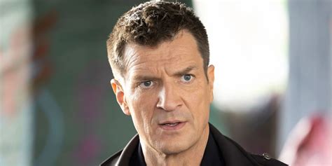 New The Rookie Season 7 Promo Follows A Missing Persons Case With