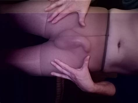 Nylons Pics Xhamster