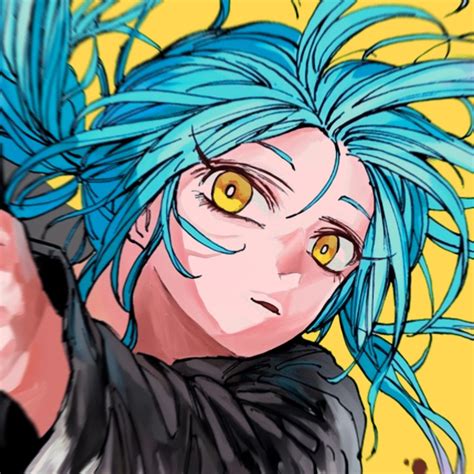 Man I Forgot Her Name Akira Anime Reccomendations Cute Anime Character