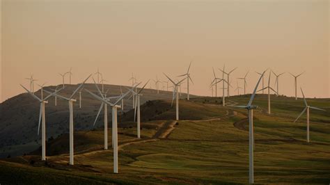 2030 Climate Vision Eus Path To Carbon Neutrality