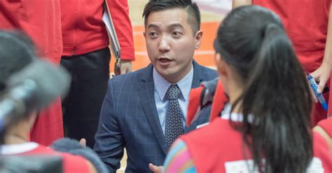 12普門vs南山 Hbl 女子組冠軍戰 0311 普門中學vs南山高中 圖輯 運動視界 Sports Vision