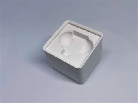 Syntech Usb To Usb C Adapter Holder Gridfinity By Ffxd Makerworld