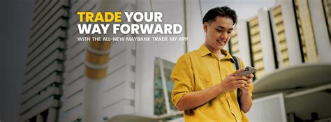 [video] Orius Digital On Linkedin Ux Mobileapp Productdesign Designsystem Investmentbank