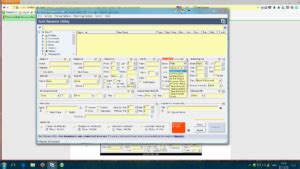 How To Bulk Rename Files Using The Bulk Rename Utility