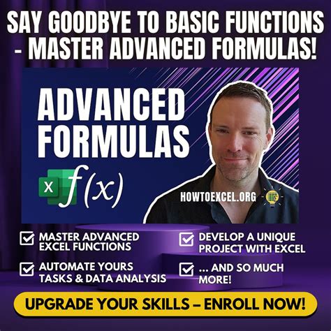 Randy Austin On Linkedin Exceladvanced Excelformulas Excelfunctions Vba
