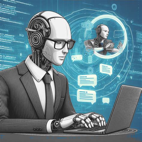 Unsloth Ai Revolutionizing Ai Model Fine Tuning By Geek Nomad 𝐀𝐈 𝐦𝐨𝐧𝐤𝐬 𝐢𝐨 Medium