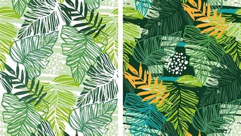 크리에이티브 낙서 아트는 다양한 모양과 질감의 매끄러운 패턴을 구현합니다 콜라주 벡터 0명에 대한 스톡 벡터 아트 및 기타 이미지 0명 그런지 이미지 기법 기하