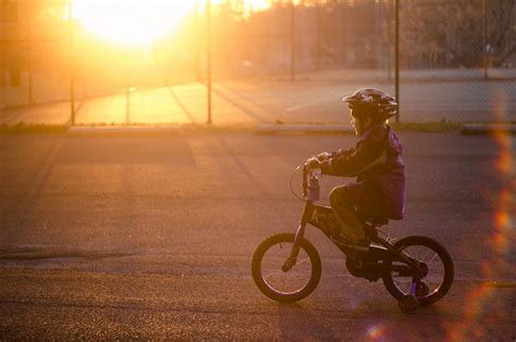 Ansible Best Practices Mydbops Blog