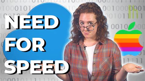 Five Ways To Speed Up A Slow Icloud Sync Lifehacker