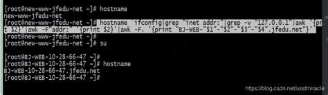 Linux查找命令四剑客awk、sed、find（locate）、grep讲解linux Awk查找 Csdn博客