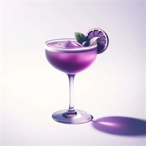 Simple Jupiter To Impress Your Friends Barbot Blog