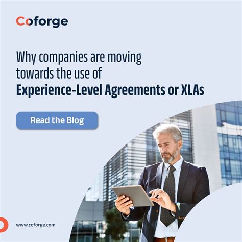 Senthil Kumar Csm® Prince2® On Linkedin Importance Of Xlas In Todays Organizations