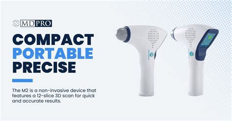 Mdpro On Linkedin Bladderscanner Medical Medicalequipment Healthcare