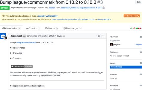 Announcing Github Security Lab Securing The Worlds Code Together The Github Blog