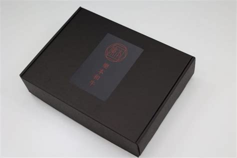 A5日本和牛