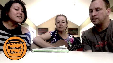 Topology For More Than A Year Now Topology Has Been Facebook