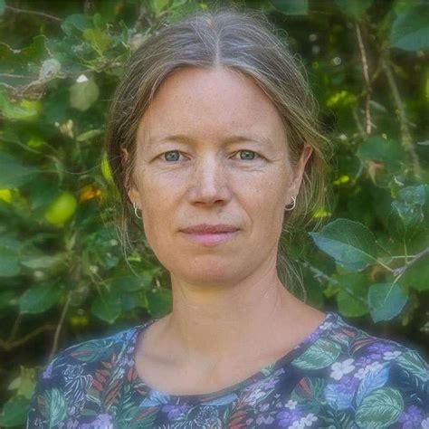 Esther Nederhof Ancestral Health Nederland