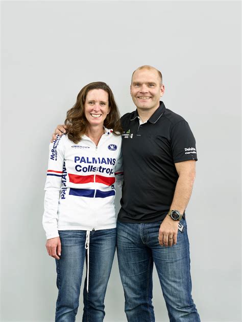 Rouleur Inside The Peloton The Worlds Best Cycling Content Tagged