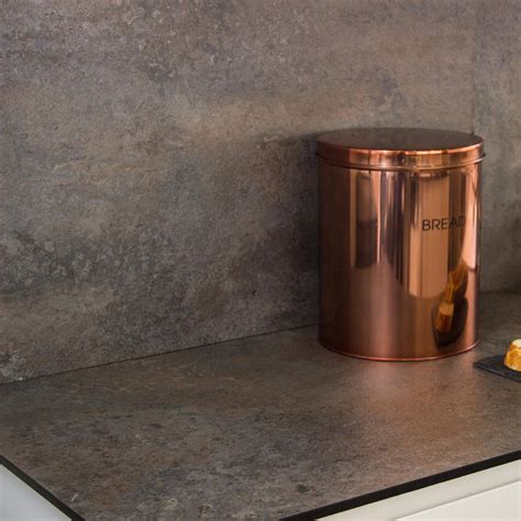 Laminate Worktops Buying Guide Howdens