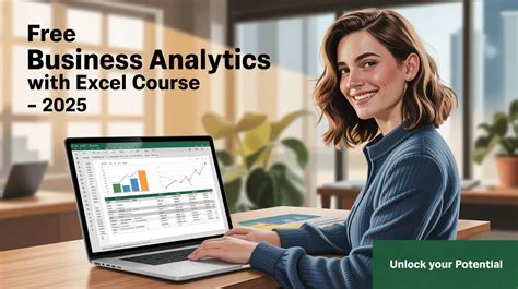 simplilearn free business analytics with excel course helped land your