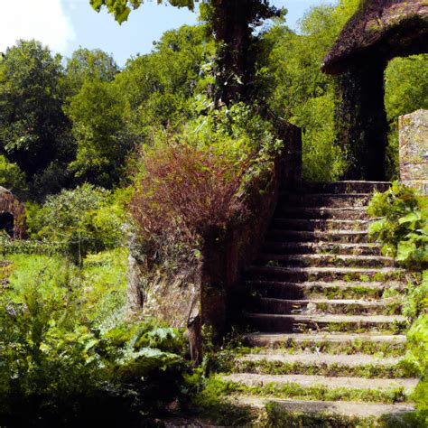 Chartwell Westerham England Visahelpuk Uk Immigration And Visa