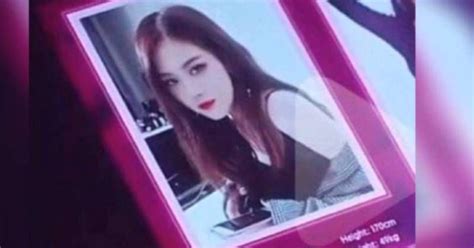 Fan BLACKPINK phẫn nộ vì hình ảnh Rose bị dùng thành gái mại dâm trong phim Quang Uyên