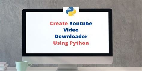 How To Create Variables In Python