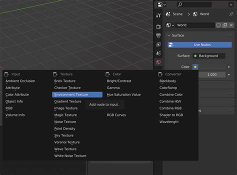 how to use blender eevee to showcase materials maarten hof