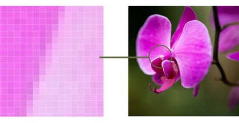 Bit Depth Explained In Depth Envato Tuts