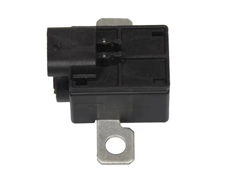 Auto Parts Car Battery Fuse Overload Protection Trip Switch For Mercedes Benz A0009822904 Buy