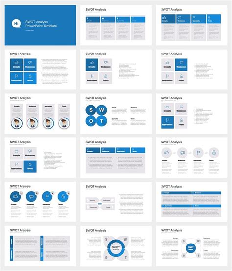 Analysis PowerPoint Design Powerpoint Design Templates Powerpoint Design Powerpoint Slide