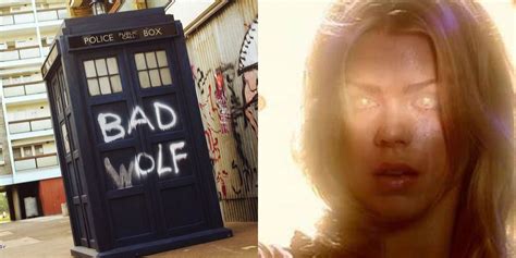 Dr Who 10 Best Doctor And Rose Episodes According To Imdb