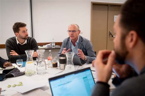 Trigg Digital On Linkedin Welcome You Are Invited To Join A Webinar