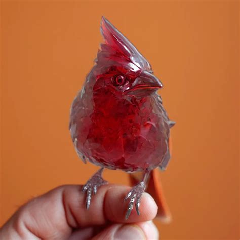 Material Transfer Serverless Api