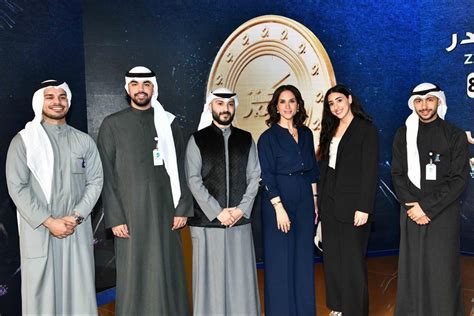 Mohammad Al Obaid On Linkedin Welcome To The Team