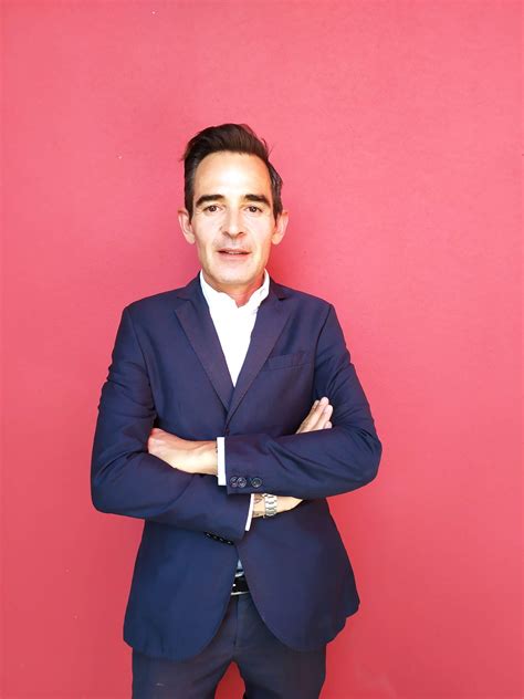 Oscar Perli Fondazione Mondadori