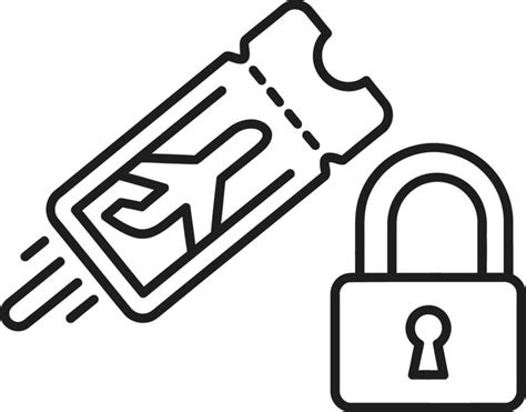 Pass Through Vector Art Icons And Graphics For Free Download