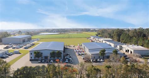Helicopter Specialist Arrow Named Skytrac Service Center Aviation
