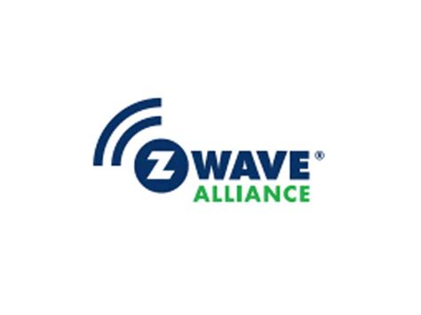 Z Wave Alliance Announces Release Of 2024a Spec And New Reference Application Design Zrad
