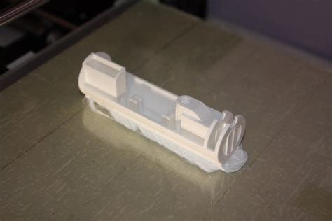 Project Lighthouse 360° Mini Arduino Lidar 10 Steps With Pictures Instructables