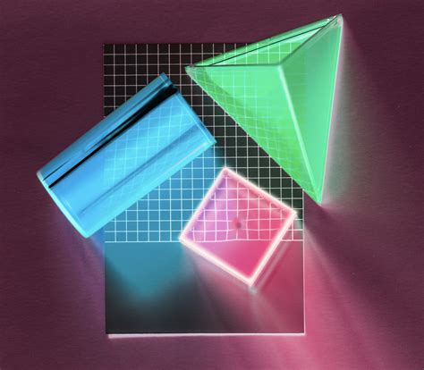 Is Everything An Object In Ruby — Part Ii By Vinoth Kumar Natarajan