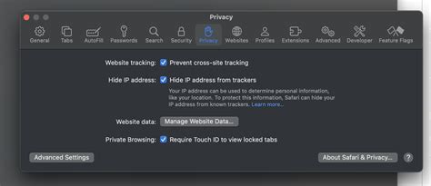 How To Fix The “safari Cant Establish A Secure Connection To The