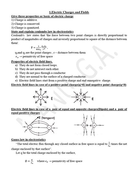 Passing Package And Scoring 2025 Pdf Pn Junction Photoelectric Effect