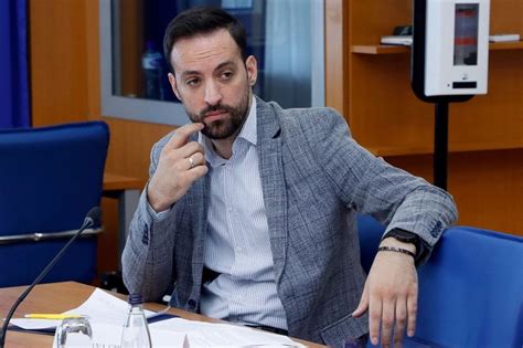 Насловна ИН4С