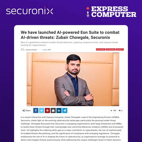 Sachin Kumar Talan On Linkedin Cybersecurity Ueba Tdir Insiderthreats Soc Cyberops Ciso…
