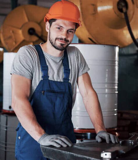 Mazo Industry And Factory Bootstrap 5 Html Template Rtl