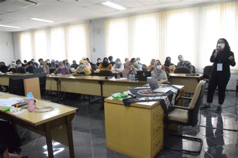 Seminar Nasional Biotek VIII Sekolah Pascasarjana