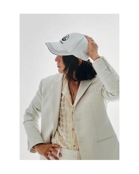 고수 여전한 장발에도 빛나는 고비드특급 비주얼에 감탄ten★ 텐아시아