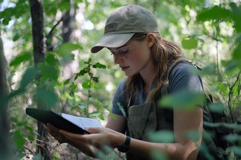 assessing habitrestoration efforts ar generative ai premium ai
